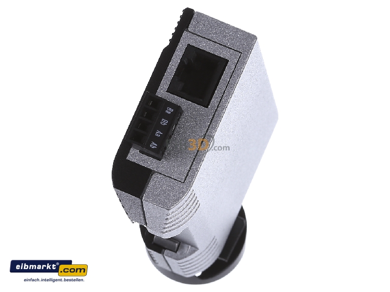 eibmarkt.com - Surge protection for signal systems DT-TELE-SHDSL
