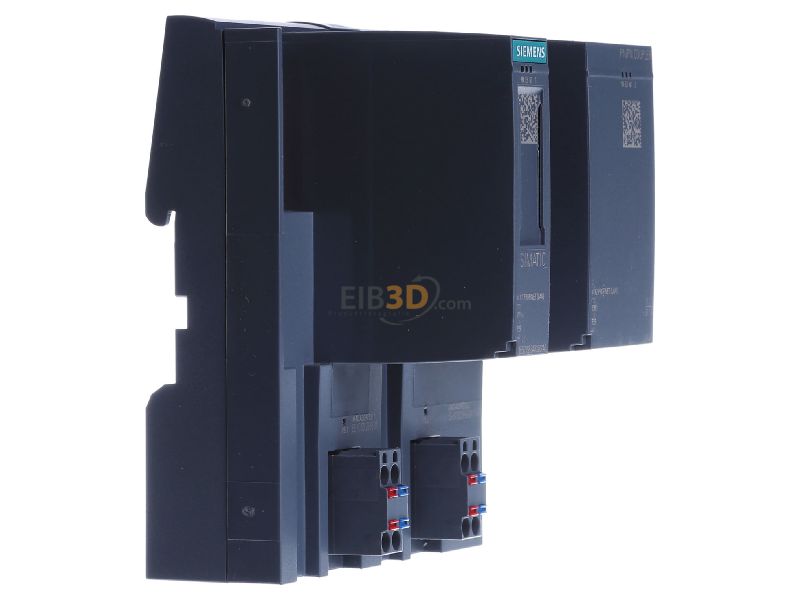 eibmarkt.com - Fieldbus communication module 6ES7158-3AD10-0XA0