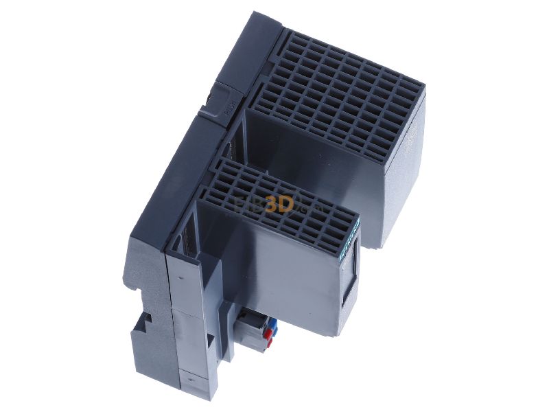 eibmarkt.com - Fieldbus communication module 6ES7158-3AD10-0XA0