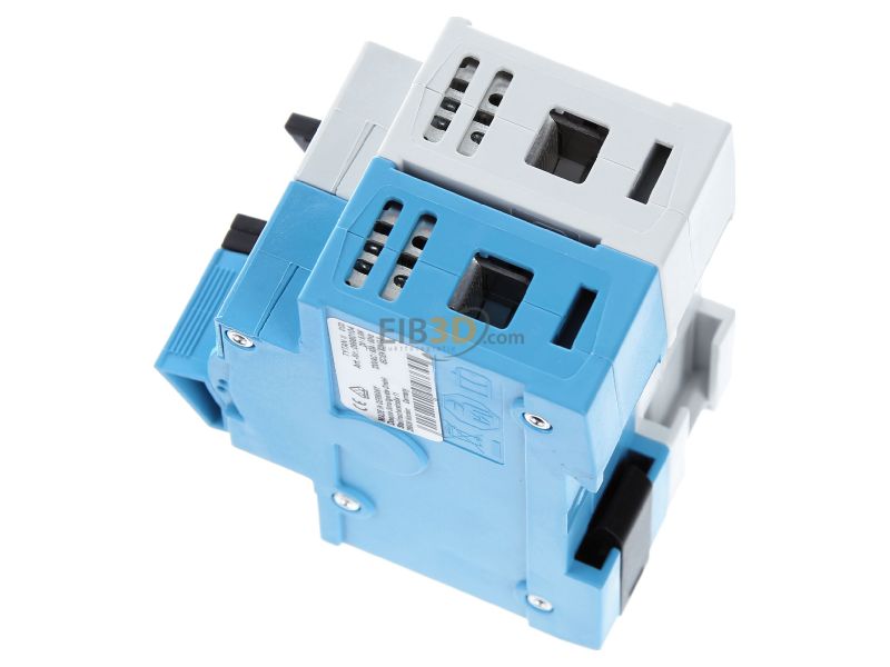 eibmarkt.com - Safety switch Do-63-1+N