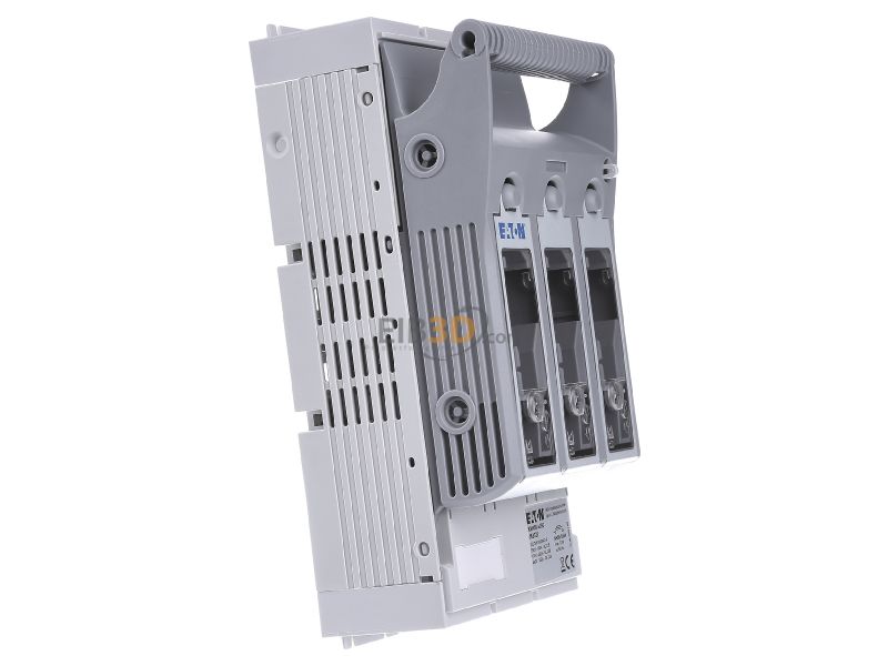 eibmarkt.com - NH00-Fuse switch disconnector 160A XNH00-A160