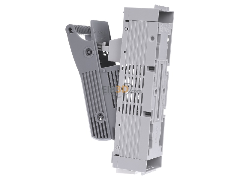 eibmarkt.com - NH00-Fuse switch disconnector 160A XNH00-1-A160-BT