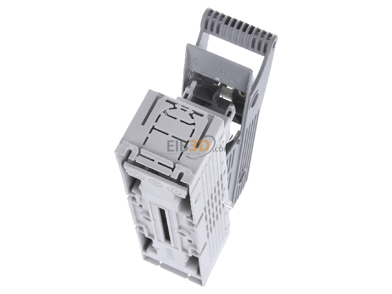 eibmarkt.com - NH00-Fuse switch disconnector 160A XNH00-1-A160-BT
