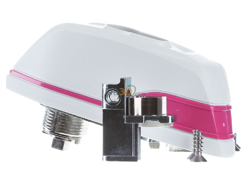 eibmarkt.com - Special lock system for enclosure AX 2537.100