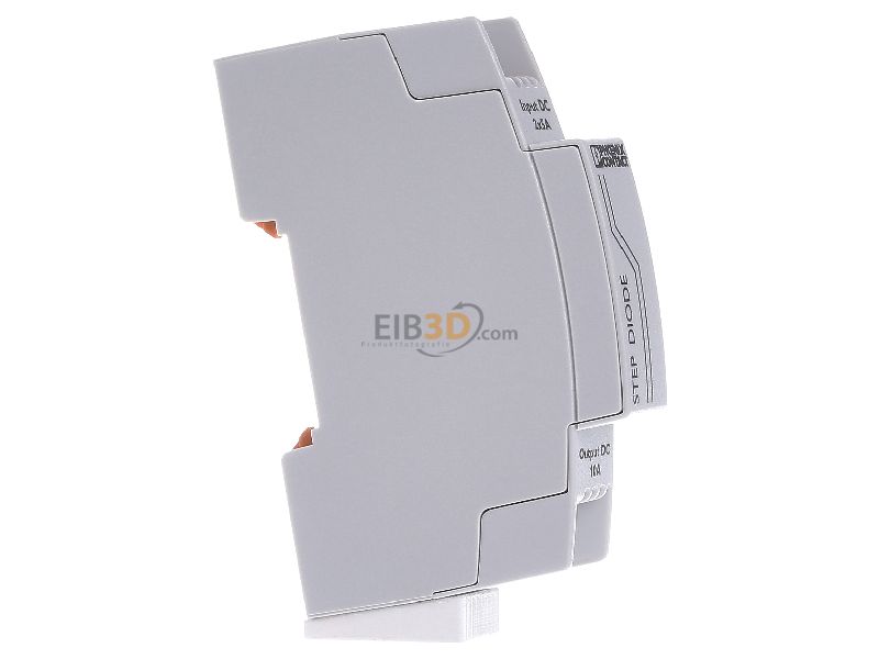 eibmarkt.com - Relay accessory STEP-DIODE/ 2868606
