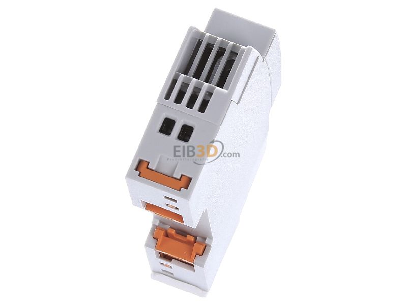 eibmarkt.com - Relay accessory STEP-DIODE/ 2868606