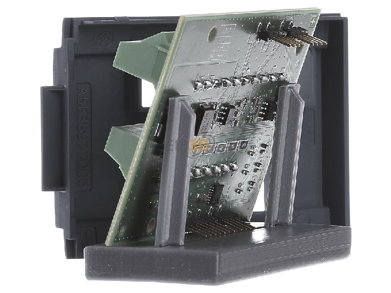 Simatic Iot2000 Input Output Modul 6es7647 0ka01 0aa2