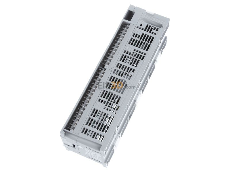eibmarkt.com - Compact PLC CPU-module PLC-CPU-module FX5U-80MT/DSS