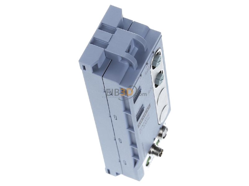 eibmarkt.com - Fieldbus communication module 6ES7157-1AB00-0AB0