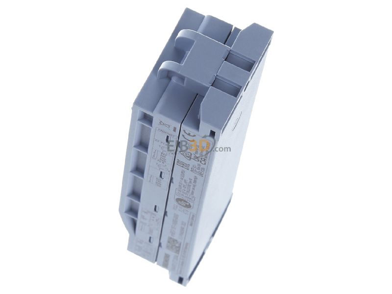 eibmarkt.com - Fieldbus communication module 6ES7157-1AB00-0AB0
