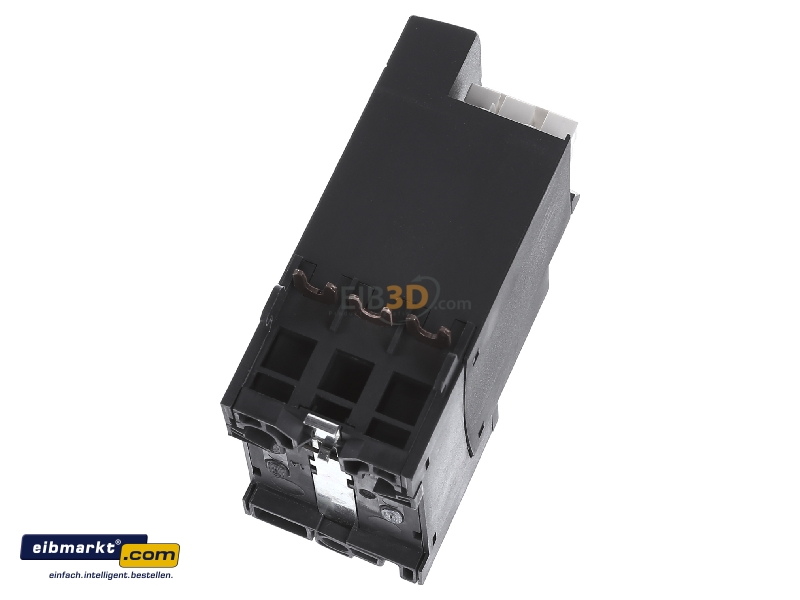 eibmarkt.com - Reversing combination 24VDC LU2MB0BL