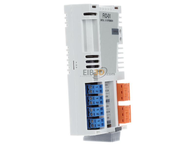 eibmarkt.com - Accessory for frequency controller FIO-01