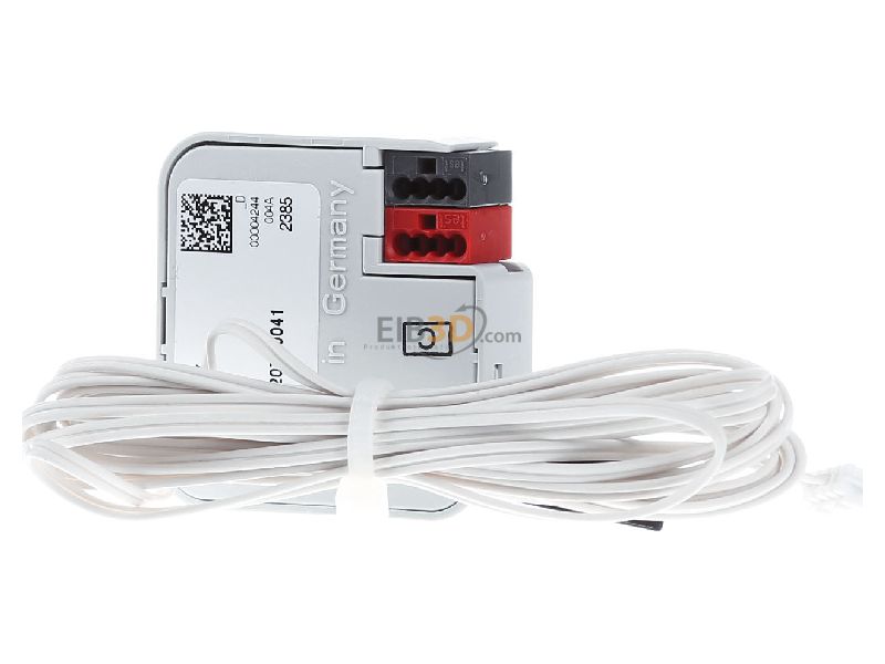 eibmarkt.com - KNX IR-interface for bus system AC IR1 KNX