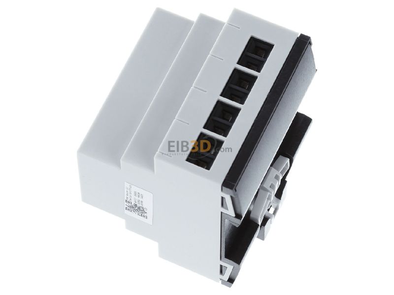 eibmarkt.com - Sensor for bus system 30004 1S DA2 R