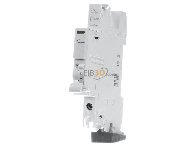 eibmarkt.com - Auxiliary switch for modular devices A9A26914