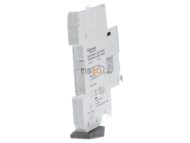 eibmarkt.com - Auxiliary switch for modular devices A9A26914