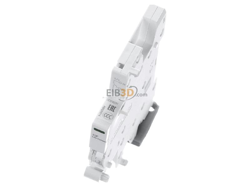 eibmarkt.com - Auxiliary switch for modular devices A9A26914