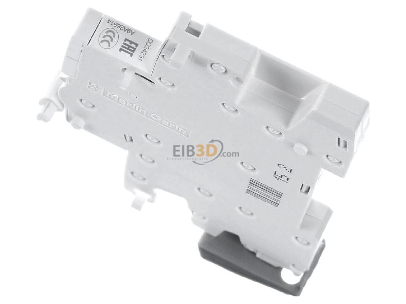 eibmarkt.com - Auxiliary switch for modular devices A9A26914