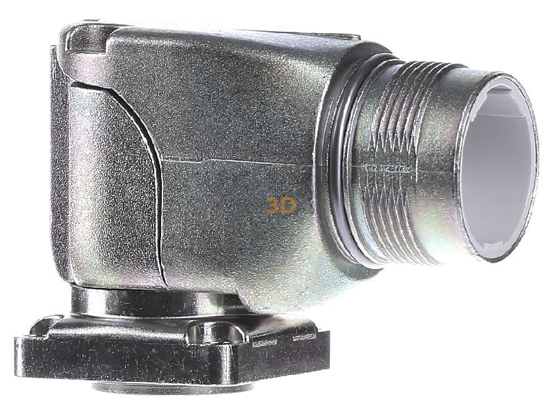 eibmarkt.com - Sensor-actuator connector chassis SF-5EP1N8AA600