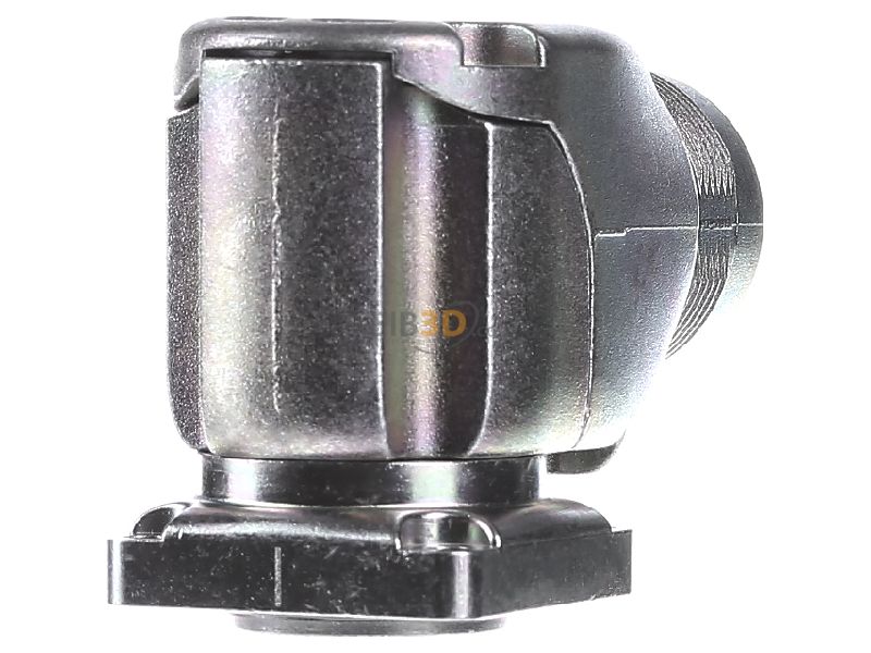 eibmarkt.com - Sensor-actuator connector chassis SF-5EP1N8AA600