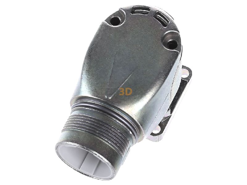 eibmarkt.com - Sensor-actuator connector chassis SF-5EP1N8AA600