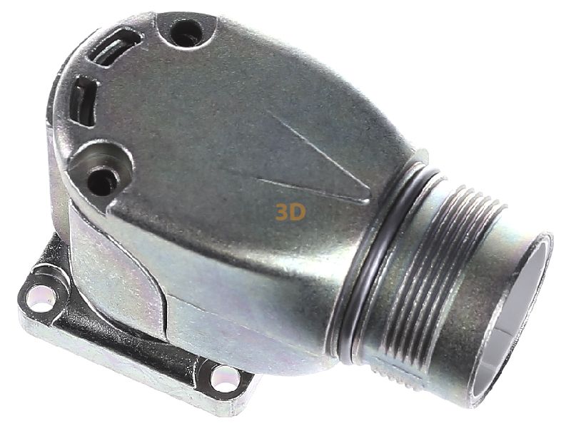 eibmarkt.com - Sensor-actuator connector chassis SF-5EP1N8AA600