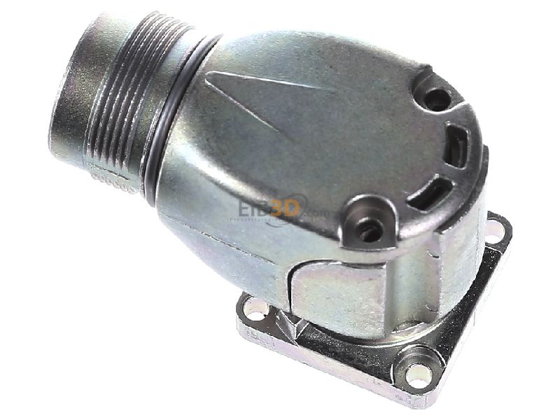 eibmarkt.com - Sensor-actuator connector chassis SF-5EP1N8AA600
