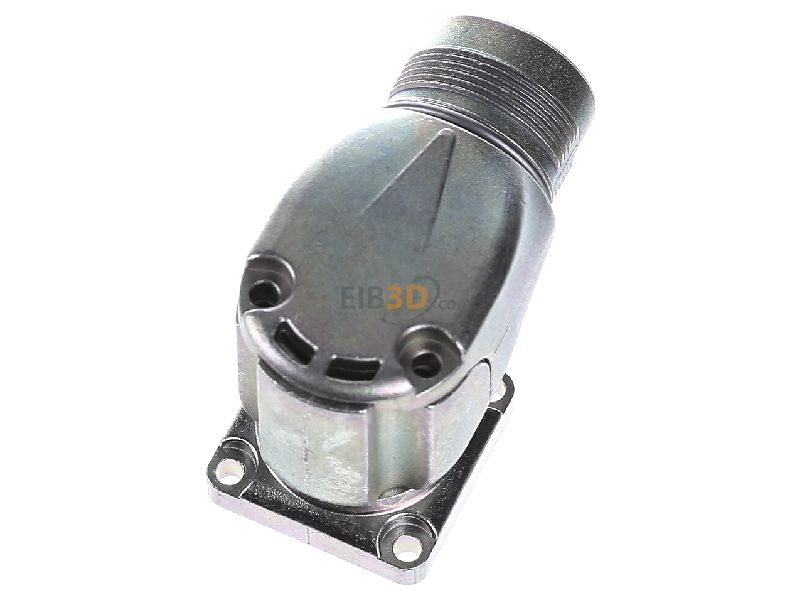eibmarkt.com - Sensor-actuator connector chassis SF-5EP1N8AA600