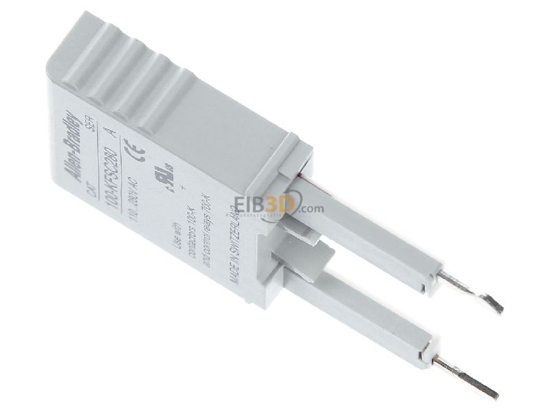eibmarkt.com - Surge protector 280VAC 100-KFSC280