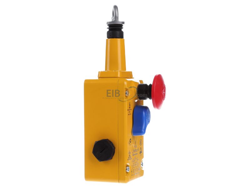 eibmarkt.com - Emergency stop pull cord switch 440E-L13137