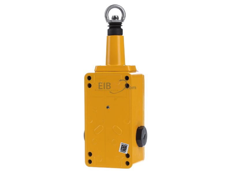 eibmarkt.com - Emergency stop pull cord switch 440E-L13137