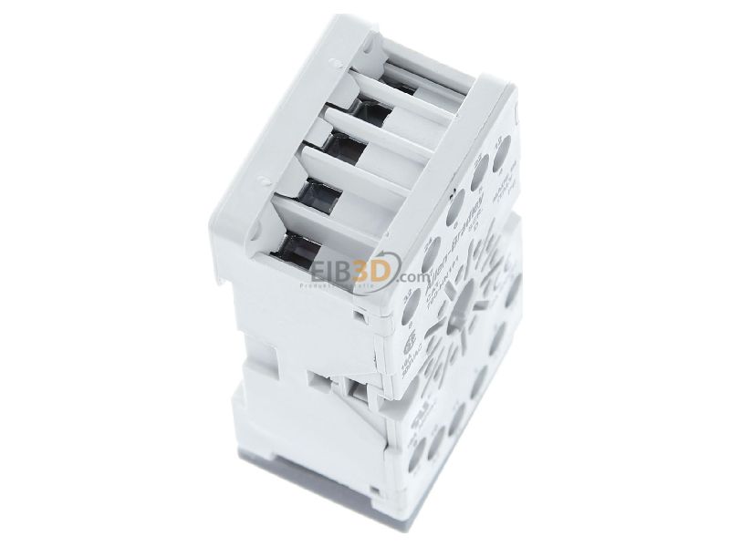 eibmarkt.com - Relay socket 11-pin 700-HN101