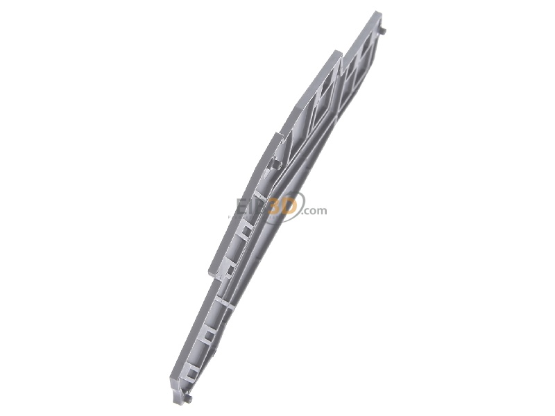 eibmarkt.com - End/partition plate for terminal block D-PTTBS 2,5-QUATTRO