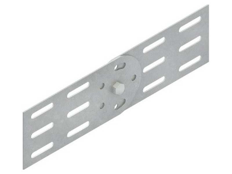 eibmarkt.com - Length- and angle joint RGV 85 F