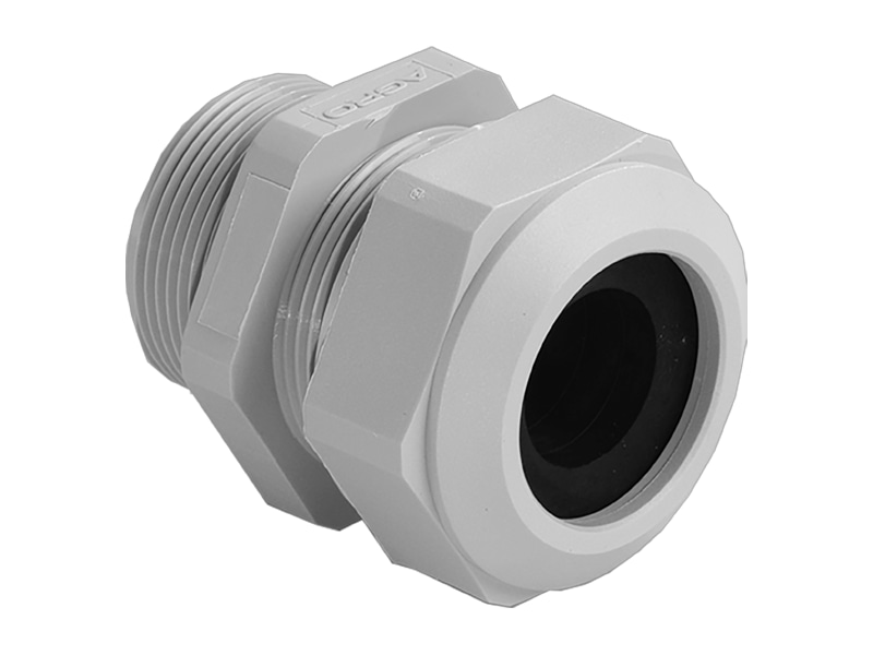 eibmarkt.com - Cable gland / core connector M25 1571.25.205