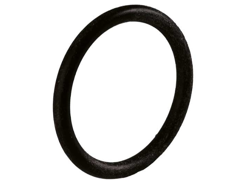eibmarkt.com - O-ring 1000.09.00.08