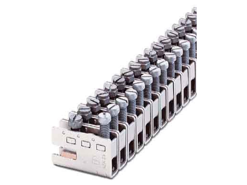 eibmarkt.com - Busbar terminal 35mm² AZK 35
