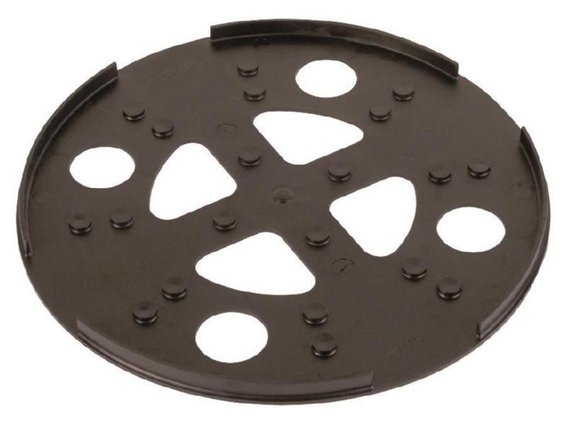 eibmarkt.com - Girder for lightning protection 102 060
