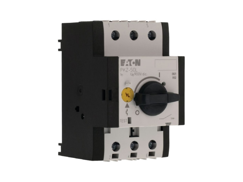 eibmarkt.com - Circuit-breaker 30A PKZ-SOL30