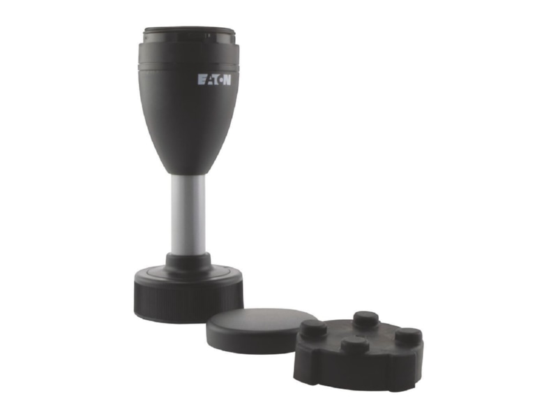 eibmarkt.com - Connection module for signal tower SL7-FMS-100
