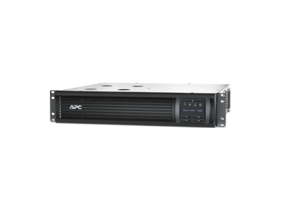 eibmarkt.com - Line-interactive-UPS 230V 1500VA SMT1500RMI2UNC