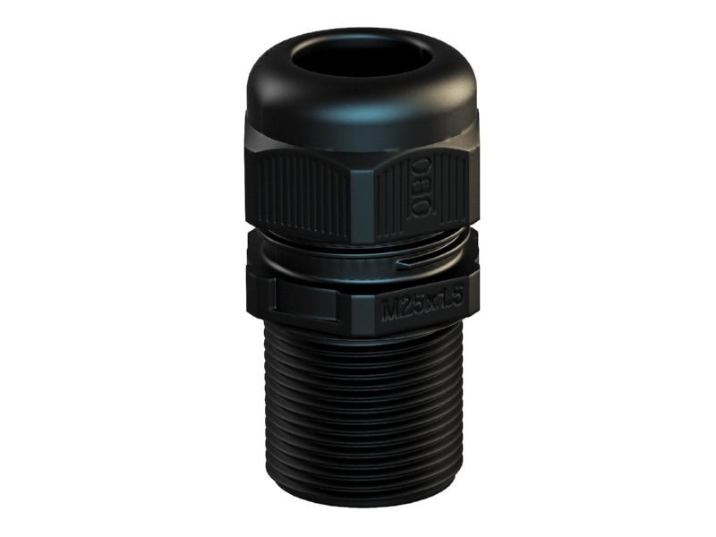 eibmarkt.com - Cable gland / core connector M63 V-TEC VM LL63 SW