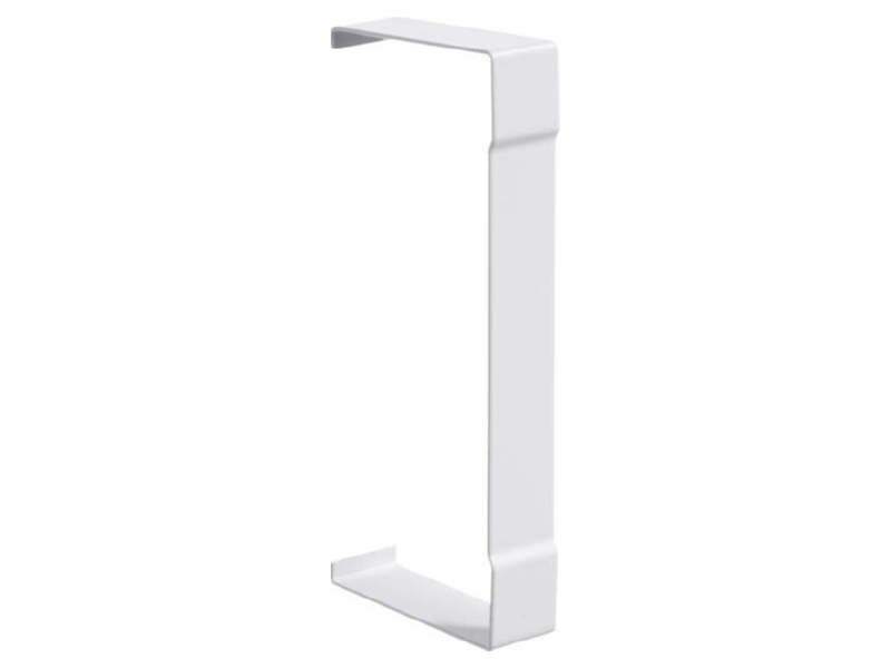 eibmarkt.com - Cut lamination sheet metal in traffic white, BRA651707B vws