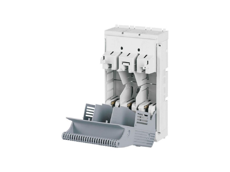 eibmarkt.com - NH00-Fuse switch disconnector 160A XNH00-A160-BT