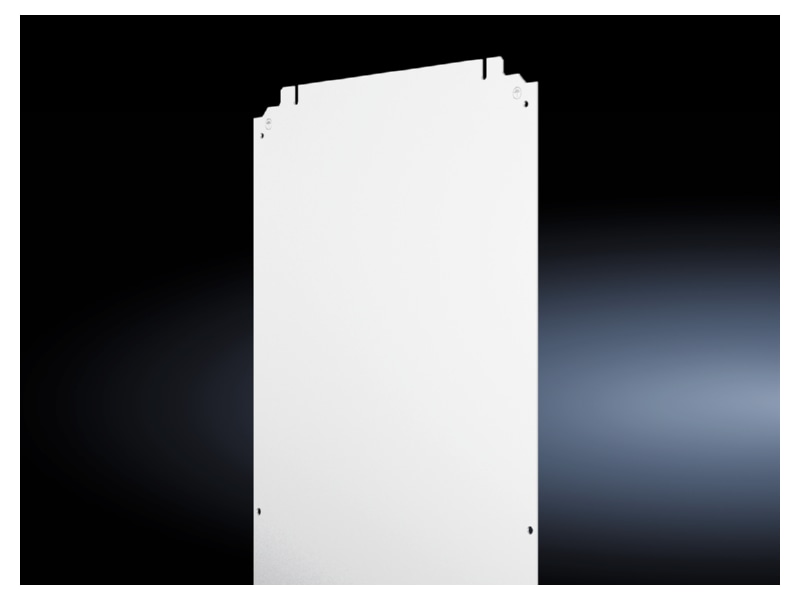 eibmarkt.com - Mounting plate for distribution board KX 1570.800