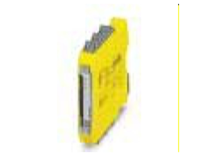 eibmarkt.com - Coupling relay for SIL 3 Low, PSR-PC50-1N 2904664